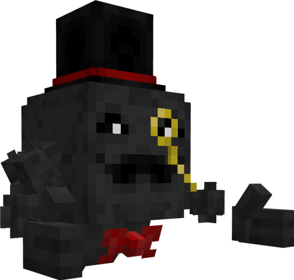 Endar - Podcrash Wiki