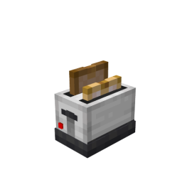 FARMING - Podcrash Wiki