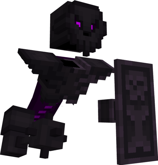 Shados - Podcrash Wiki