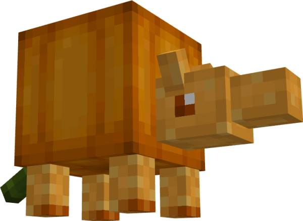 Pumpdrill - Podcrash Wiki