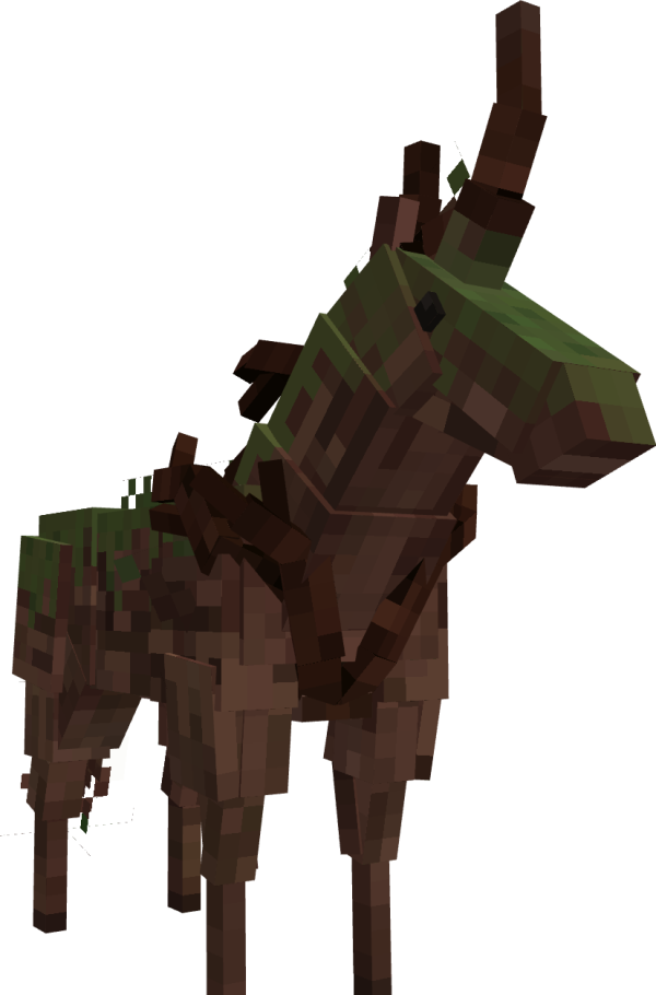 Peignoir - Podcrash Wiki