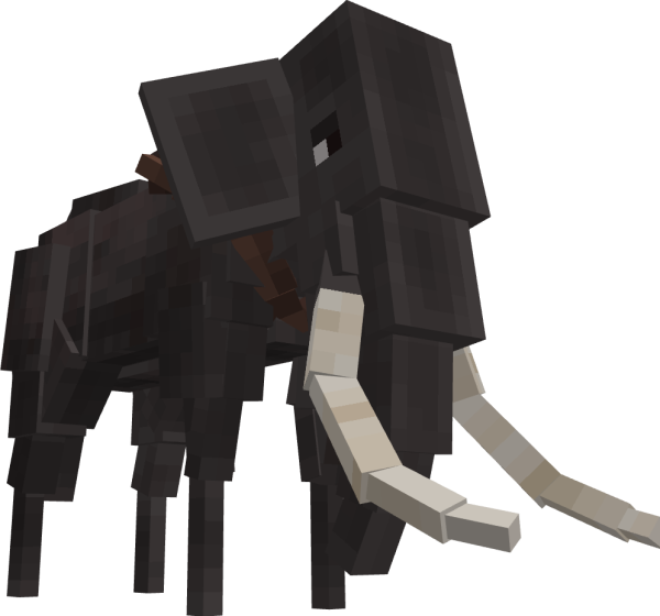 Elarnoir - Podcrash Wiki